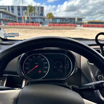 AVANT RENT A CAR - Updated December 2025 - 11 Photos & 38 Reviews ...