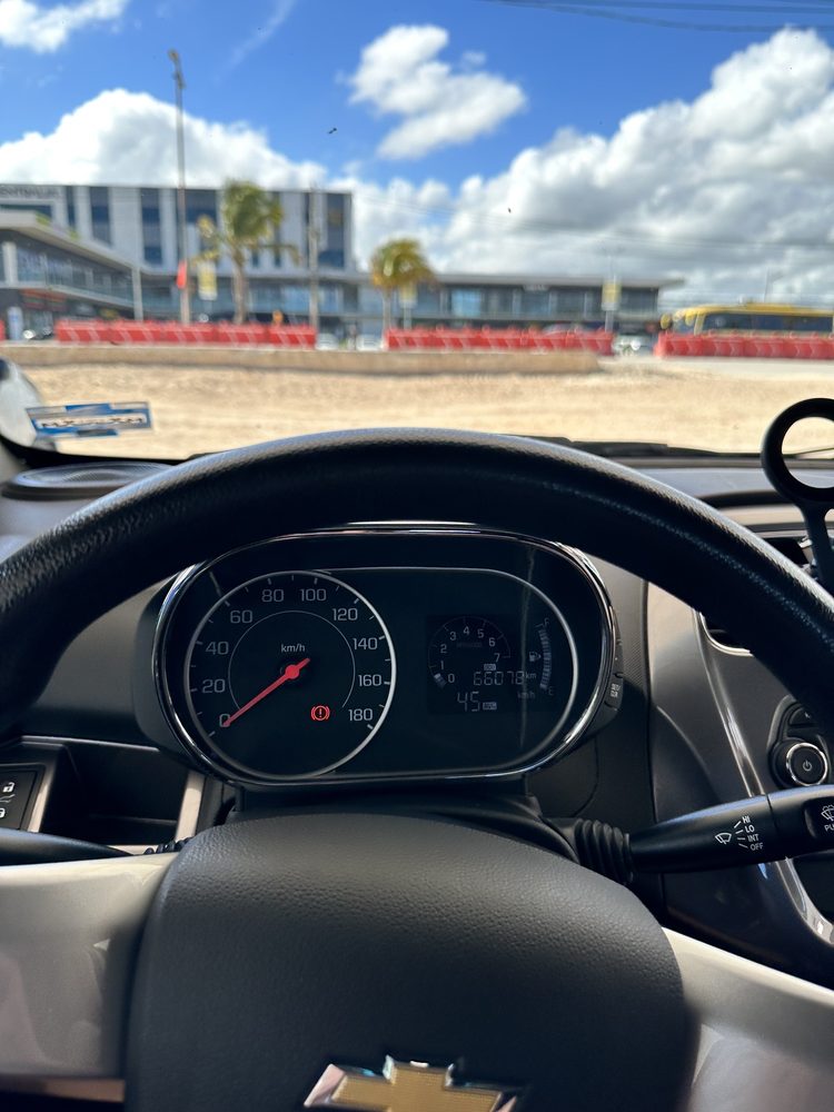 AVANT RENT A CAR - Updated December 2025 - 11 Photos & 38 Reviews ...