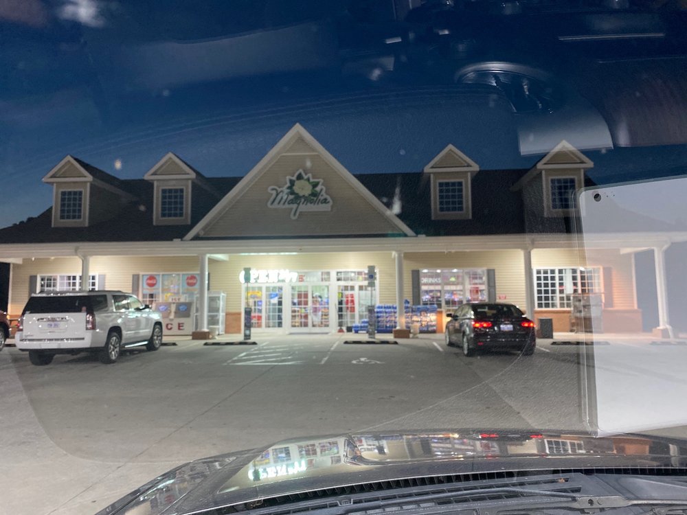 MAGNOLIA - Updated August 2024 - 1486 S Kenansville Bypass, Magnolia ...