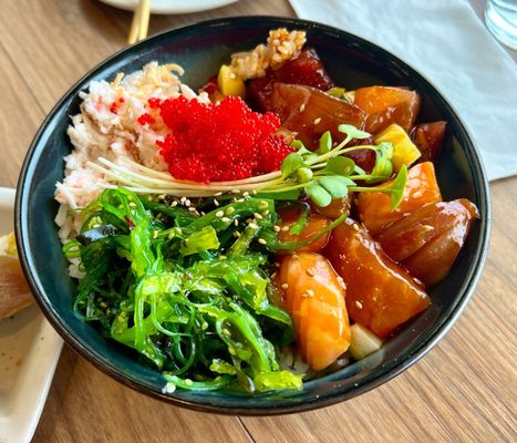 SUSHI JOA RESTAURANT - Updated January 2026 - 200 Photos & 223 Reviews ...