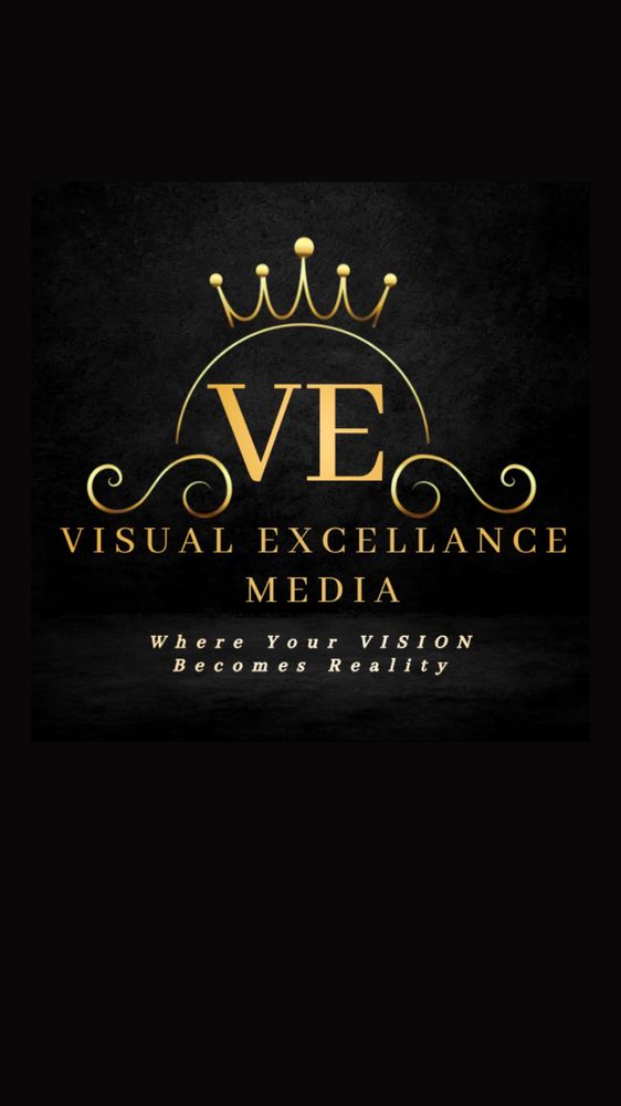 VISUAL EXCELLENCE MEDIA - Houston, TX - Yelp