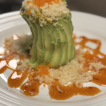 JADE LOWELL RESTAURANT - Updated December 2025 - 116 Photos & 40 ...