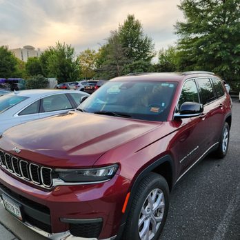 ENTERPRISE RENT-A-CAR - Updated December 2025 - 43 Photos & 395 Reviews ...