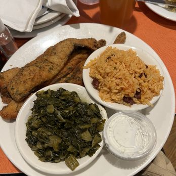 AMY RUTH’S - Updated May 2025 - 2985 Photos & 3153 Reviews - 113 W ...