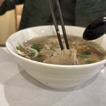 PHO QUEEN - Updated March 2024 - 86 Photos & 82 Reviews - 1807 Santa ...