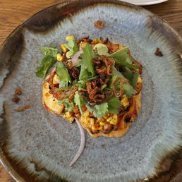 COMMON THREAD SAVANNAH - Updated July 2025 - 435 Photos & 216 Reviews ...