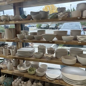 CREATIVE HANDS STUDIO - Updated October 2025 - 130 Photos & 101 Reviews ...