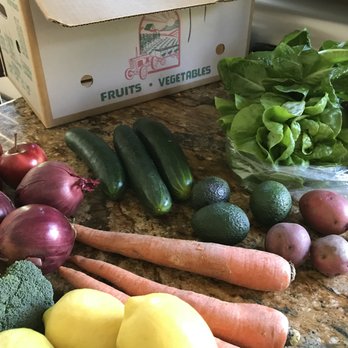 SUNDIAL FARM - Updated December 2025 - 27 Photos & 16 Reviews - 805 Mar ...