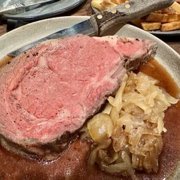 IRON BRIDGE INN - 144 Photos & 176 Reviews - 1438 Perry Hwy, Mercer ...