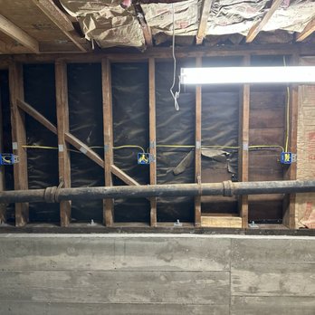 JARI CONSTRUCTION - Updated November 2025 - 35 Photos & 11 Reviews ...