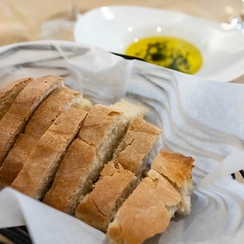 VILLAGGIO RISTORANTE - Updated August 2024 - 184 Photos & 257 Reviews ...