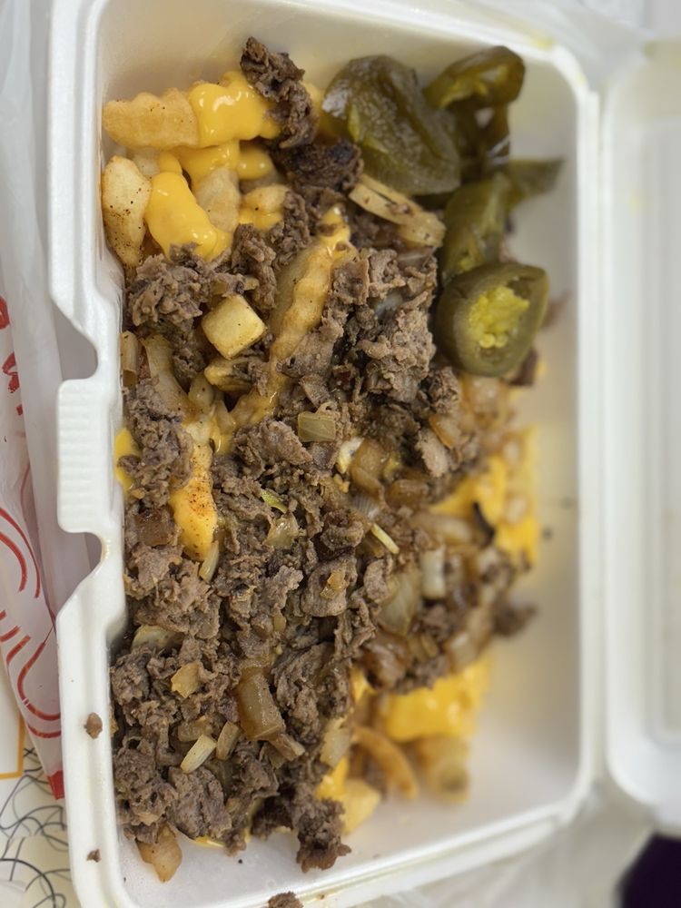 MELTY - Updated November 2025 - 37 Photos - 2330 College Dr, Baton ...