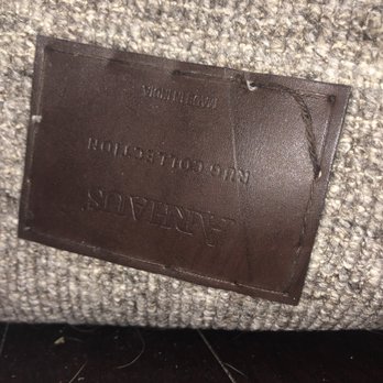 ARHAUS THE LOFT - CLEVELAND - Updated April 2025 - 24 Photos & 47 ...