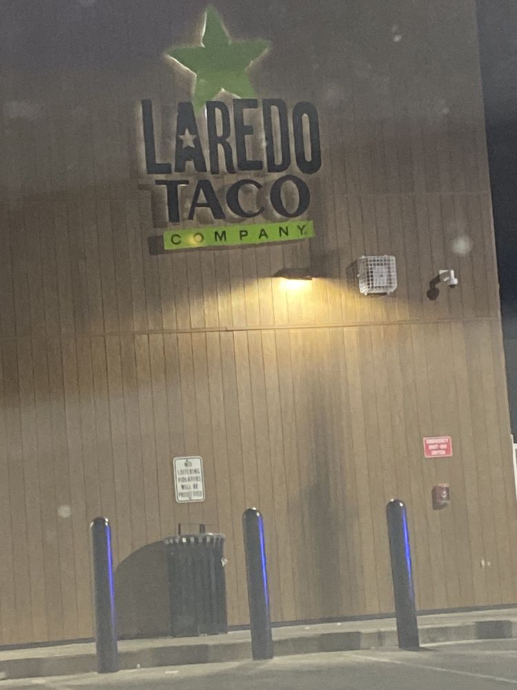 7-ELEVEN - Updated January 2026 - 1101 W Reno Ave, Oklahoma City ...