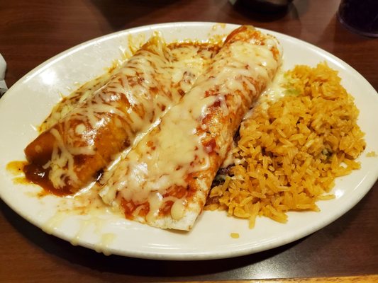 EL DORADO MEXICAN RESTAURANT - Updated December 2025 - 92 Photos & 105 ...