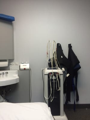 HUMPAL PHYSICAL THERAPY - CORPUS CHRISTI - 10 Photos & 14 Reviews ...