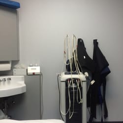 HUMPAL PHYSICAL THERAPY - CORPUS CHRISTI - 10 Photos & 13 Reviews ...