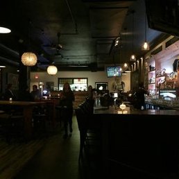 CONGRESS BEER HOUSE - Updated October 2025 - 26 Photos & 36 Reviews ...