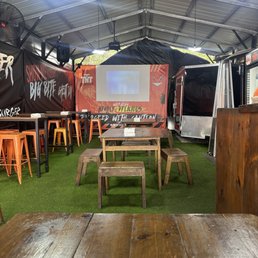 TNT BURGER - Updated October 2025 - 152 Photos & 93 Reviews - 7206 N ...