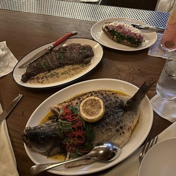 THE BENJAMIN HOLLYWOOD - Updated November 2024 - 207 Photos & 69 ...