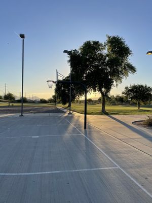 PECOS PARK - Updated December 2025 - 38 Photos & 11 Reviews - 17010 S ...