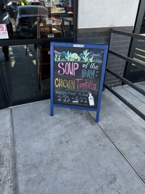 POINT 22 TAVERN - 39 Photos & 39 Reviews - 9248 E Cadence Pkwy, Mesa ...