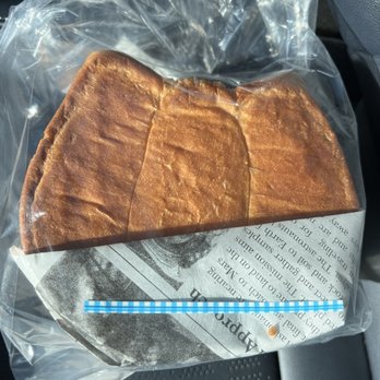 JIRO CAFE & BAKERY - Updated March 2025 - 267 Photos & 105 Reviews ...