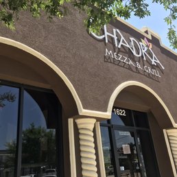 CHADRA MEZZA & GRILL - Updated October 2025 - 113 Photos - 229 Reviews ...