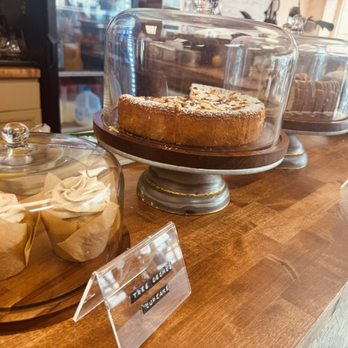 CAFE AVA - Updated June 2025 - 184 Photos & 66 Reviews - 48B Rolfe ...