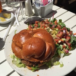 HOM BAY RIDGE - Updated November 2025 - 426 Photos & 353 Reviews - 8810 ...