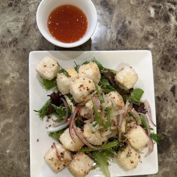 PHO TAN - Updated September 2024 - 74 Photos & 26 Reviews - 12316 Poway ...