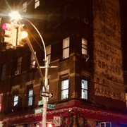 7B HORSESHOE BAR AKA VAZACS - 73 Photos & 215 Reviews - 108 Ave B, New ...