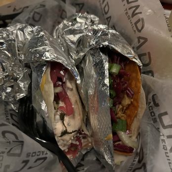 CONDADO TACOS - Updated February 2025 - 810 Photos & 555 Reviews - 530 ...
