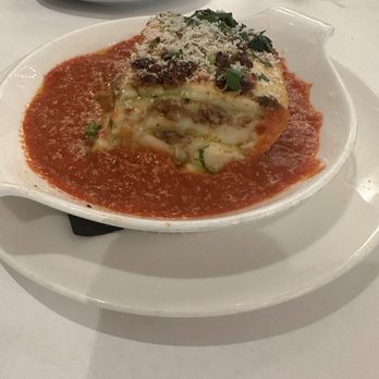 TAVERNA - Updated September 2024 - 459 Photos & 458 Reviews - 3120 Palm ...