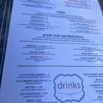 THE COMMITTED PIG - Updated December 2025 - 1002 Photos & 1298 Reviews ...