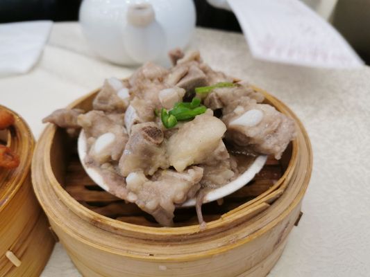 FORTUNE PALACE RESTAURANT - Updated December 2025 - 344 Photos & 67 ...