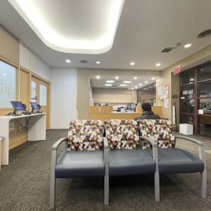 STAND UP MRI OF QUEENS - Updated July 2025 - 11 Reviews - 16720 Union ...