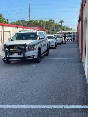 XPRESS STORAGE - Updated May 2025 - 1102 53rd Ave W, Bradenton, Florida ...