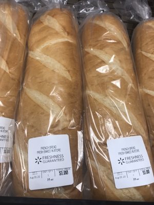 WALMART SUPERCENTER - Updated April 2024 - 22 Photos & 12 Reviews ...