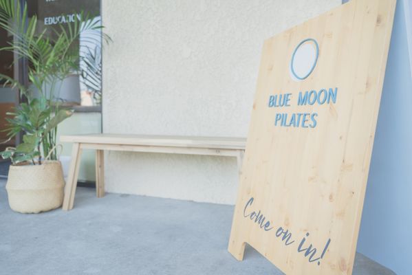 BLUE MOON PILATES - Updated October 2025 - 36 Photos & 107 Reviews ...