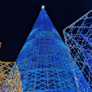 FOREST OF FEAR - Updated December 2025 - 3401 Ragland Rd, Grand Prairie ...