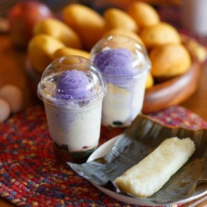 MIKASA ASIAN BISTRO & SUSHI BAR - Updated December 2025 - 595 Photos ...