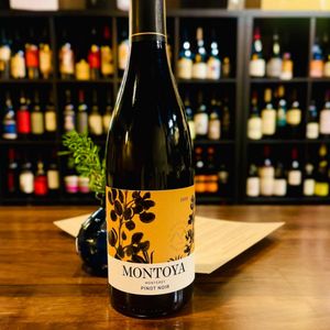 BOB’S JAVA JIVE - 93 Photos & 65 Reviews - 2102 S Tacoma Way, Tacoma ...