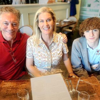 GEMMA - 1009 Photos & 583 Reviews - 2323 N Henderson Ave, Dallas, Texas ...