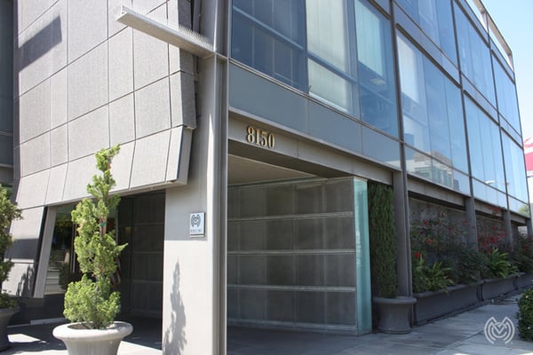 MMC HR - Updated December 2025 - 8150 Beverly Blvd, Los Angeles ...