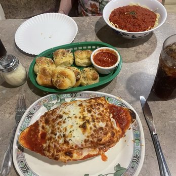 ZUKO PIZZA PASTA - Updated June 2025 - 110 Photos & 282 Reviews - 2300 ...