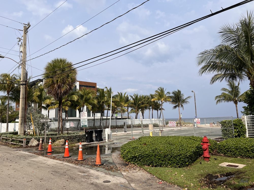 LOGGERHEAD PARK - Updated October 2025 - 34 Photos - 3698 NE 27th St ...