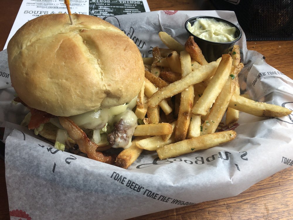 COOGAN’S - 82 Photos & 345 Reviews - Boston, Massachusetts - Bars ...