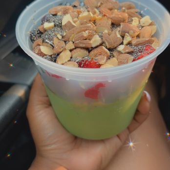 SUNSET RAW JUICE BAR - Updated December 2025 - 186 Photos & 167 Reviews ...