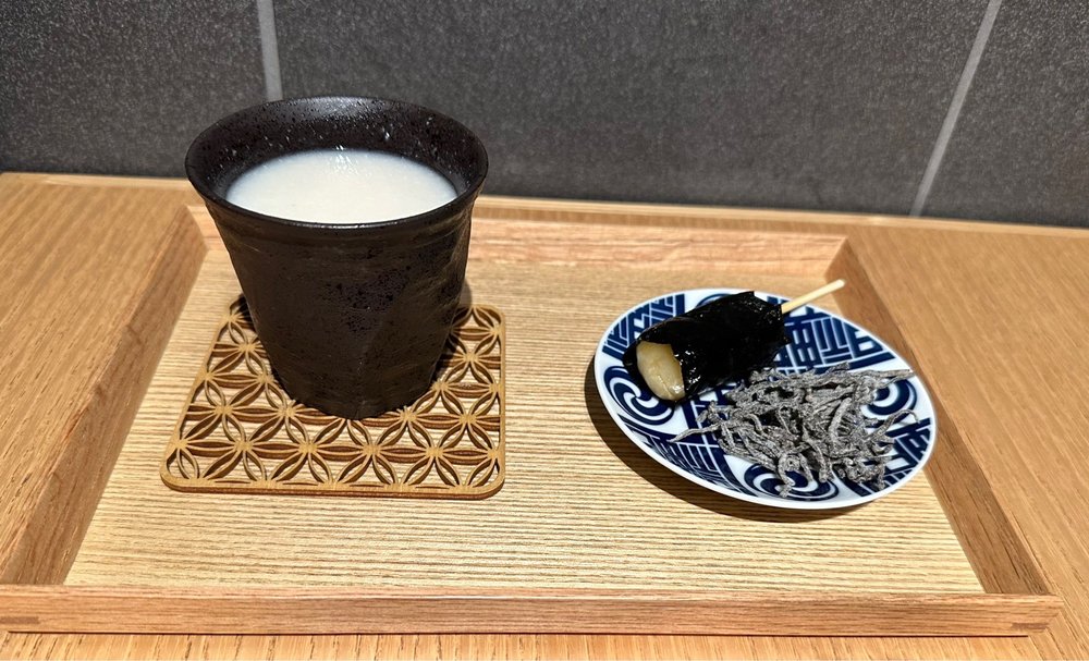 CAFE MASU MASU - Updated December 2024 - 文京区, 東京都, Japan - Cafes ...